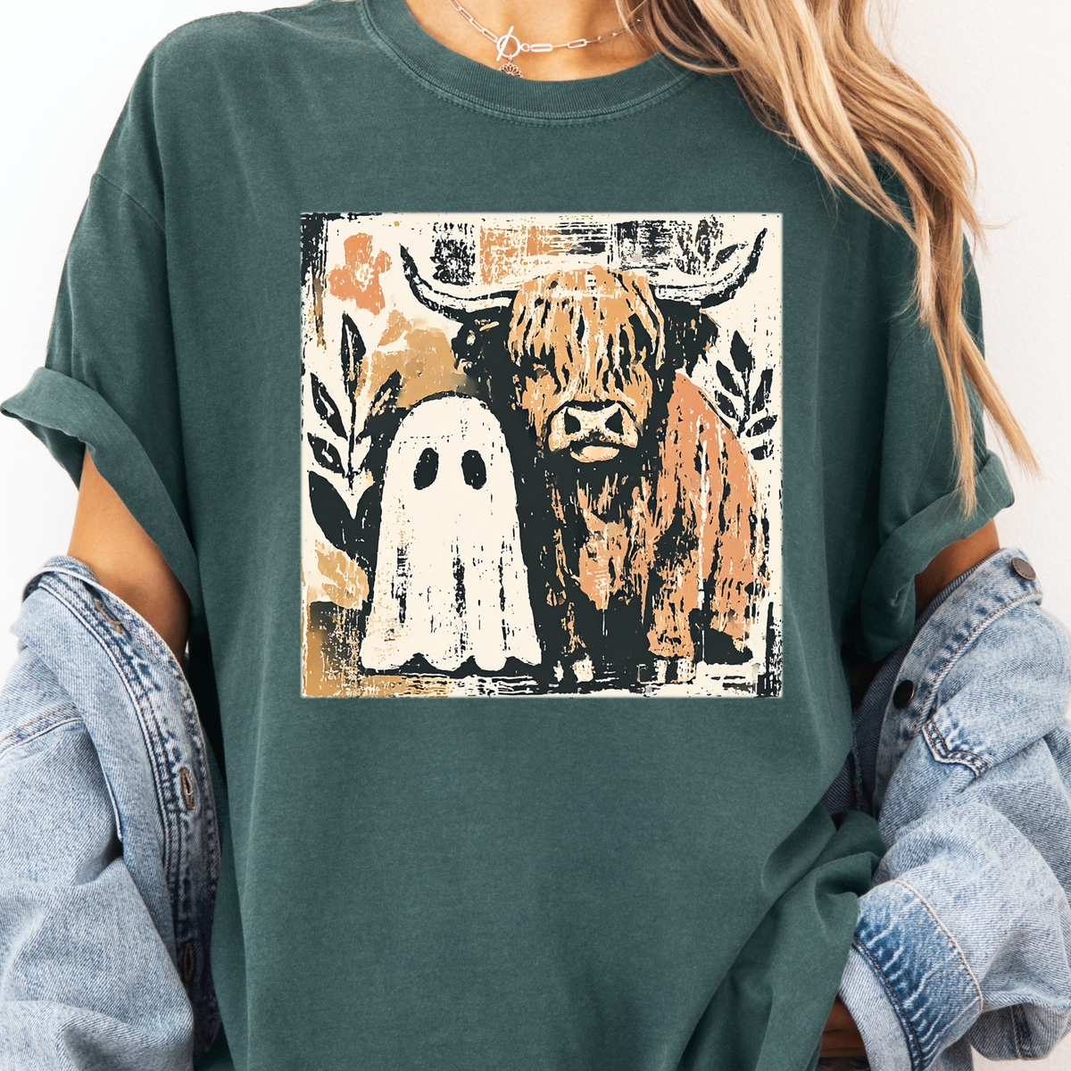 Fall and Halloween – Payne Design Shop